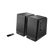 R1700BT Multifunctional Speakers – Edifier USA