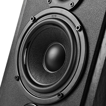 R1700BT Multifunctional Speakers – Edifier USA