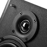 R1700BT Multifunctional Speakers – Edifier USA