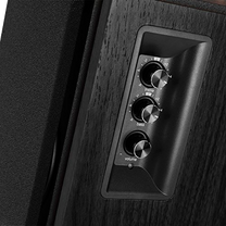 R1700BT Multifunctional Speakers – Edifier USA
