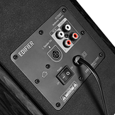 R1700BT Multifunctional Speakers – Edifier USA