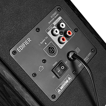 R1700BT Multifunctional Speakers – Edifier USA