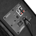 R1700BT Multifunctional Speakers – Edifier USA