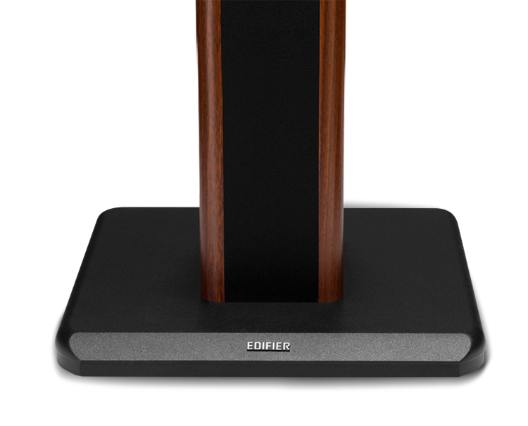 S2000MKIII Stands Stands Speaker Stands for S2000MKIII-Pair – Edifier USA